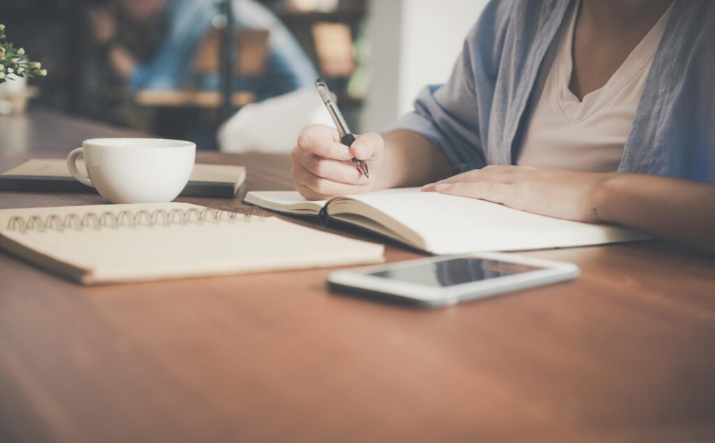 Digital Marketing Terminologies: 50 Must-Know Terms